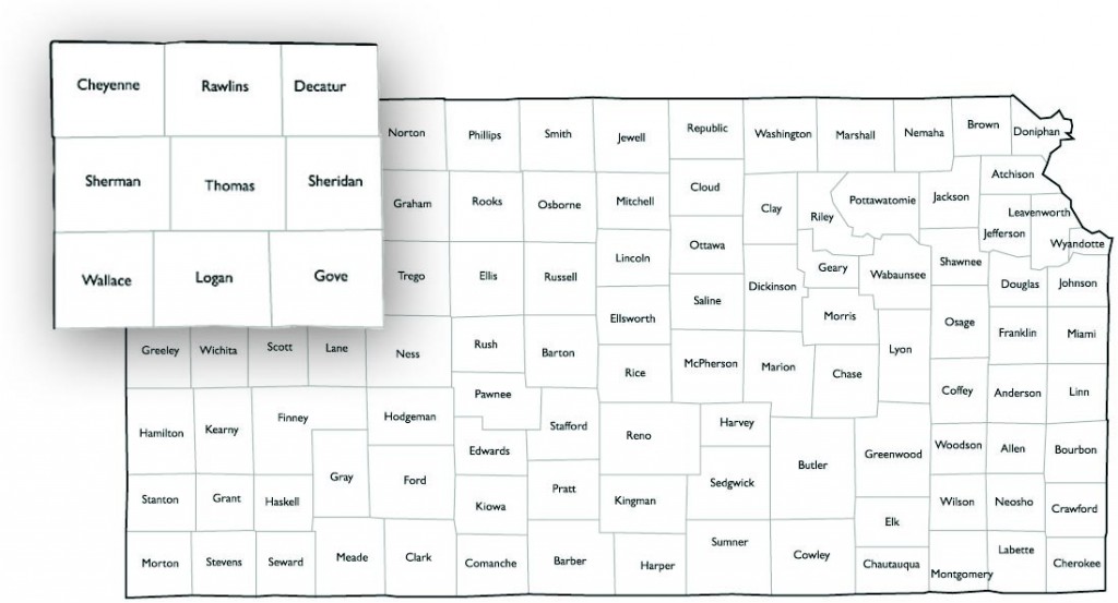 About Us – Northwest Kansas Foundation for Hope